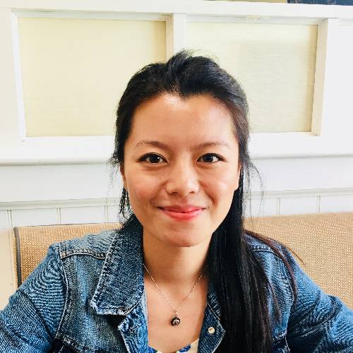 About | Rainforest QA